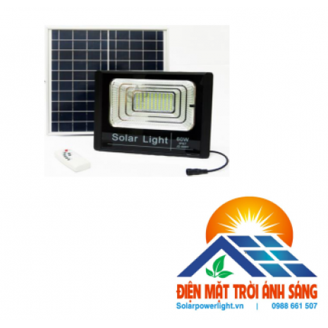 CÔNG TY TNHH ĐIỆN MẶT TRỜI ÁNH SÁNG - SOLAR POWER LIGHT CO.,LTD